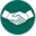 - code_for_government #796300 - Collaborate With Government - OpenForge